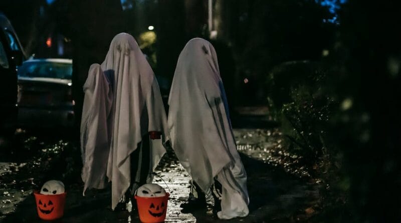 Accédez à Terrifier 3 en Streaming VF